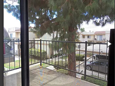 Ontario Apartments - 2050 S Euclid Ave Ontario CA | Zillow