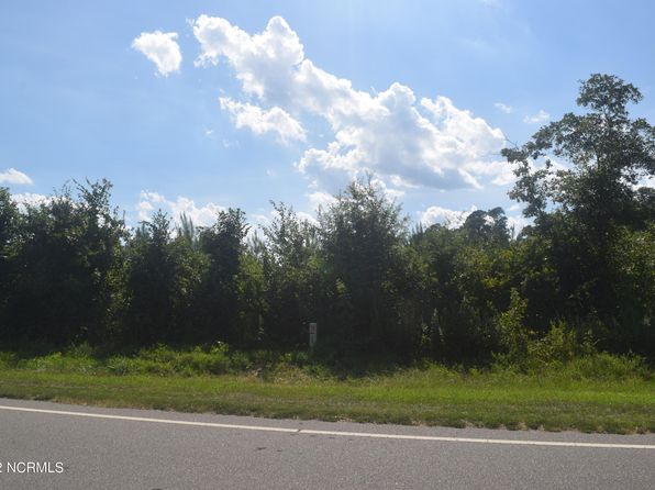 Carthage NC Real Estate - Carthage NC Homes For Sale | Zillow