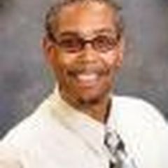 gregg Ritchie - Real Estate Agent in Medford, OR - Reviews | Zillow