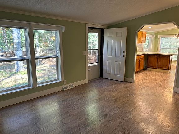 8560 W Central Park Blvd, Baldwin, MI 49304 | Zillow