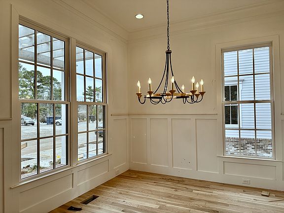 185 Splendor Ridge Dr LOT 15, Franklin, TN 37064 | Zillow