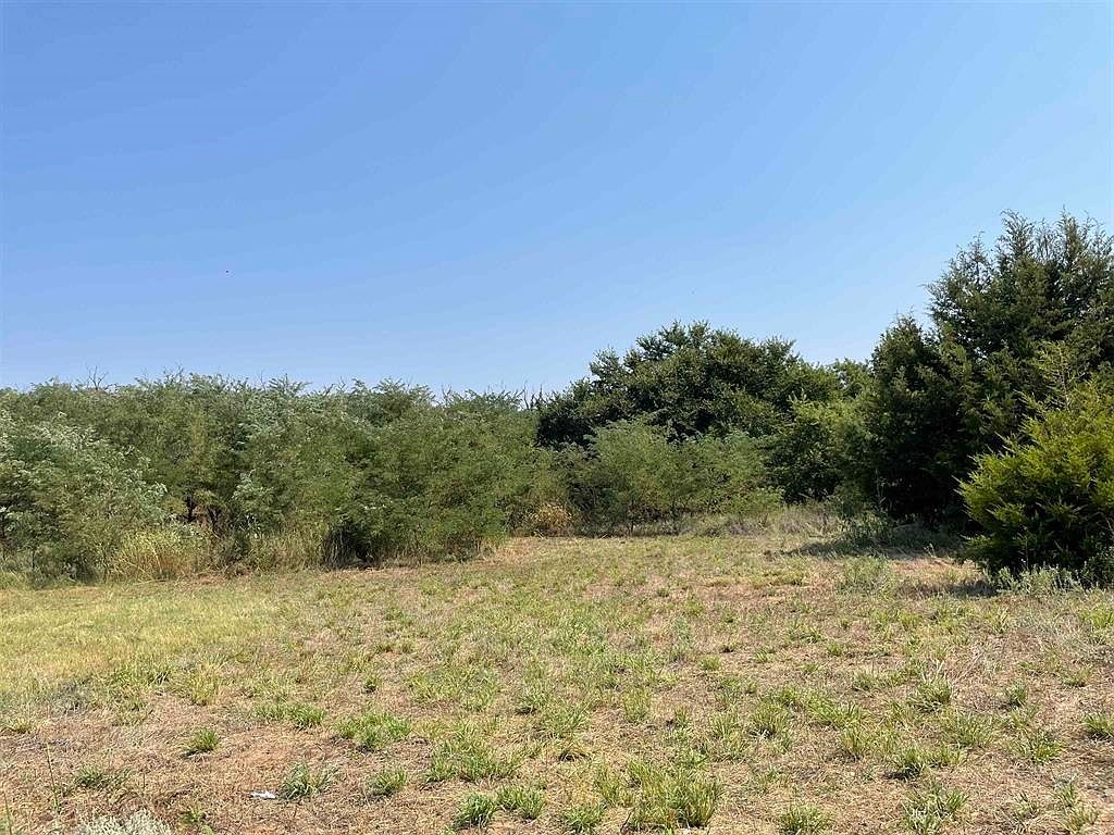 Lake Hellums, Enid, OK 73703 | Zillow