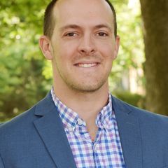 Benjamin Homan - Real Estate Agent in Cincinnati, OH - Reviews | Zillow