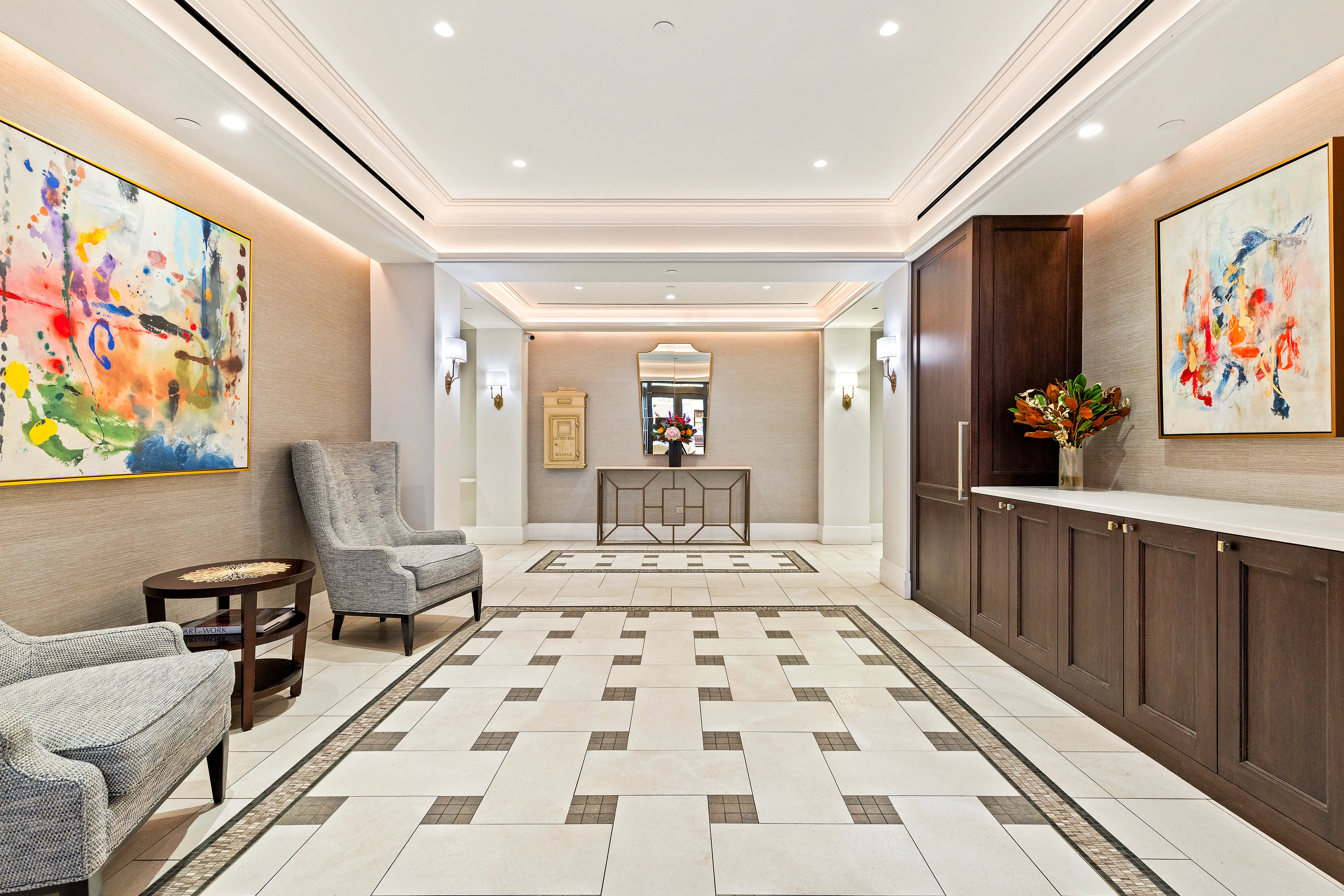 789 West End Avenue #10C in Upper West Side, Manhattan | StreetEasy