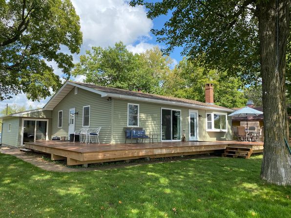 Isle Real Estate - Isle MN Homes For Sale | Zillow