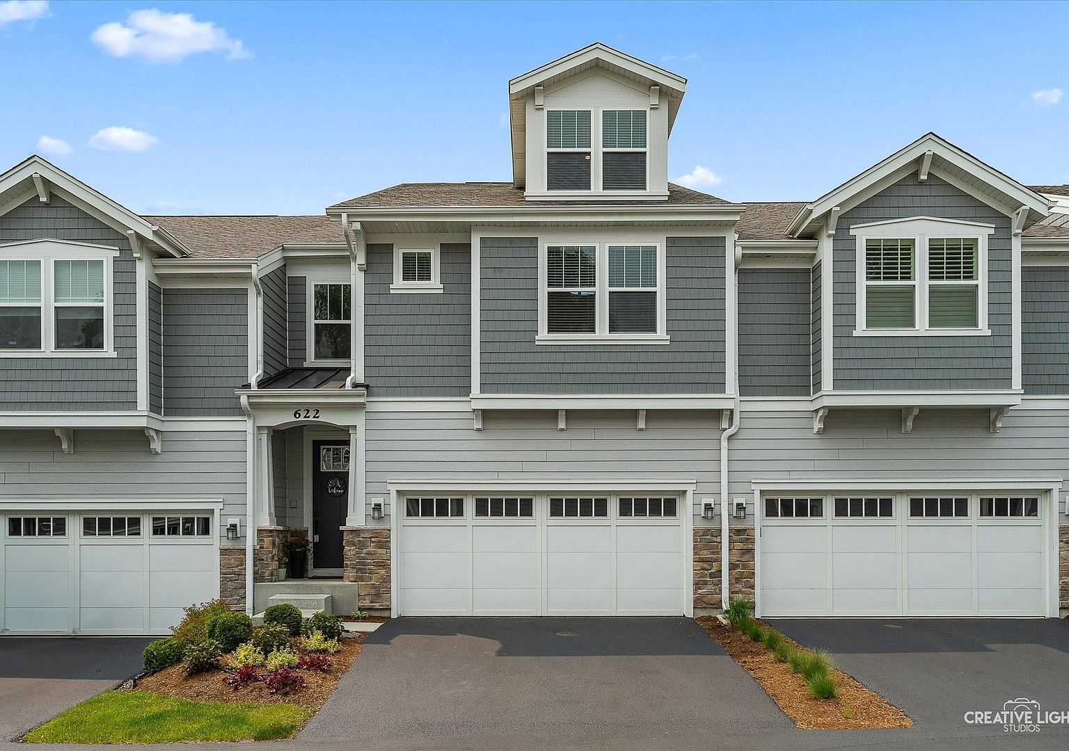 622 Riverbank Ct, Geneva, IL 60134 | Zillow