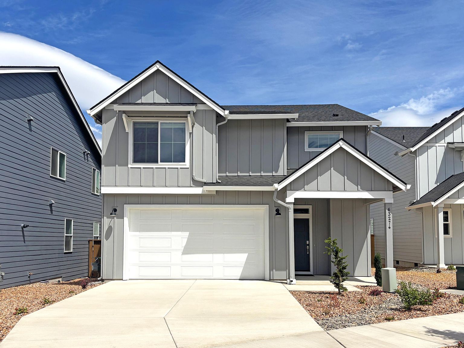 63274 Carly Ln, Bend, OR 97701 | Zillow