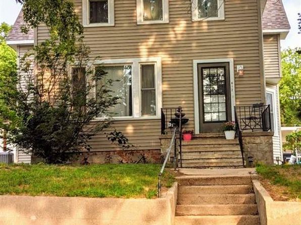 Wisner NE Real Estate - Wisner NE Homes For Sale | Zillow