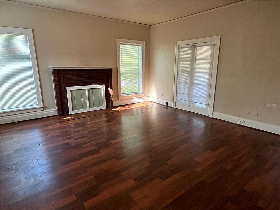 1603 N Lake Shipp Dr SW, Winter Haven, FL 33880 | Zillow