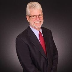 Jeff Hildreth - Real Estate Agent in Feeding Hills, MA - Reviews | Zillow