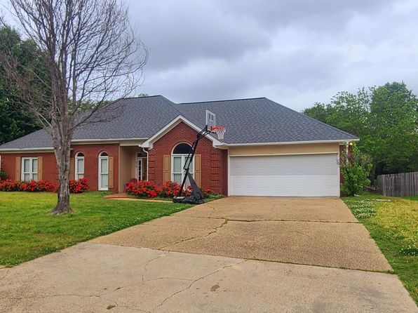 Ridgeland MS Real Estate - Ridgeland MS Homes For Sale | Zillow