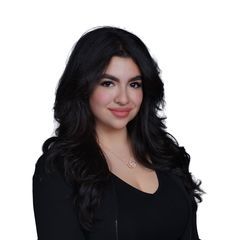 Chelsea Moore - Real Estate Agent in Rancho Cucamonga, CA - Reviews ...