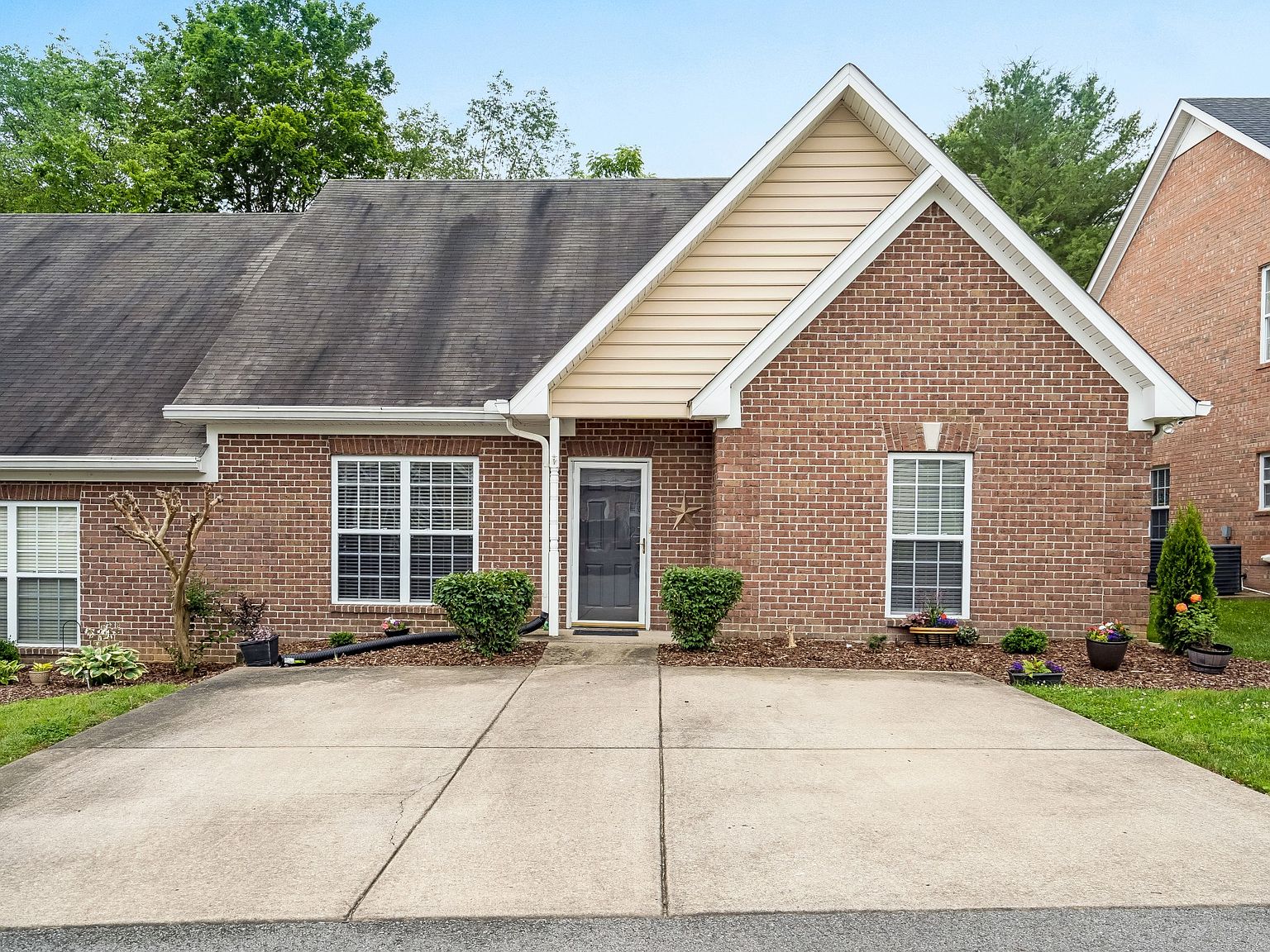 7112 Fernvale Springs Way, Fairview, TN 37062 | Zillow