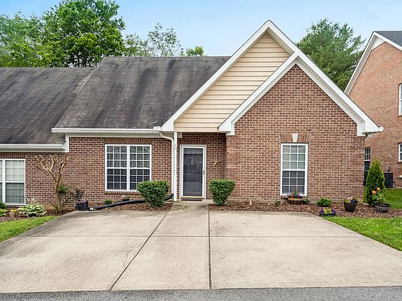7112 Fernvale Springs Way, Fairview, TN 37062 | Zillow