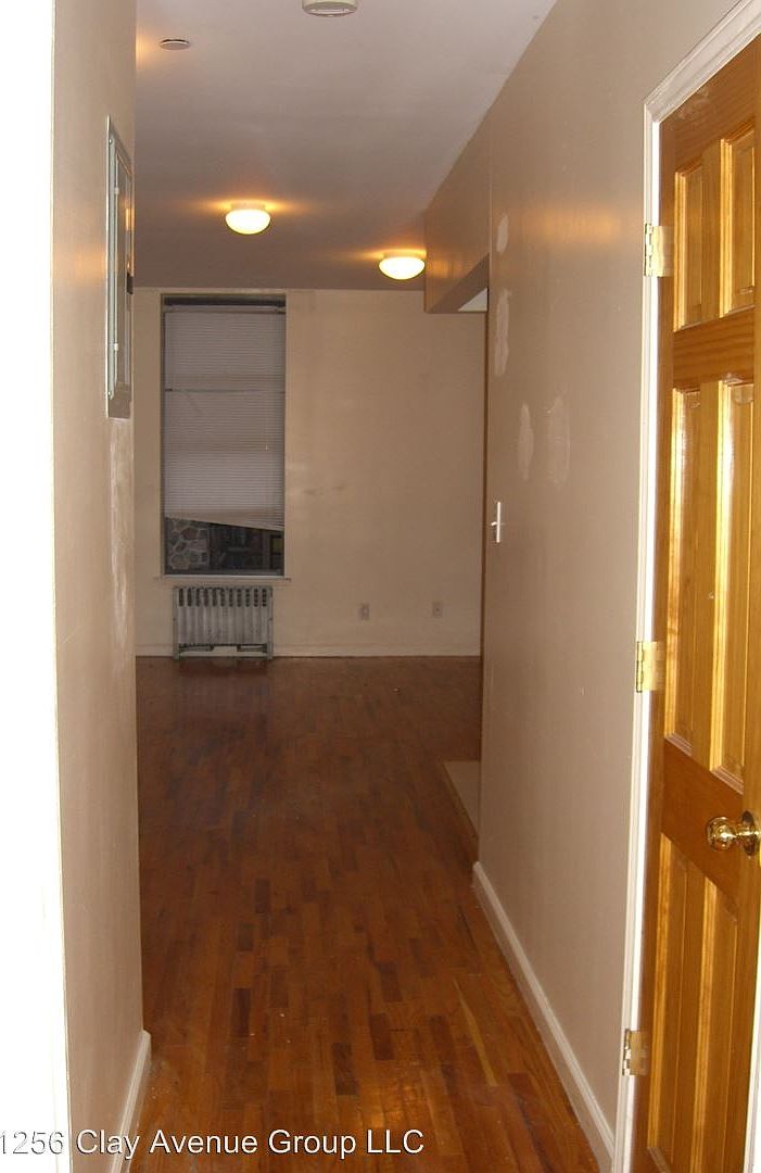 1256 Clay Ave APT 2A, Bronx, NY 10456 | Zillow
