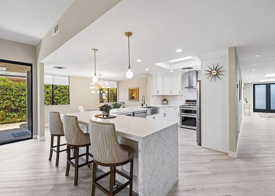 53 Colgate Dr, Rancho Mirage, CA 92270 | MLS #219097804PS | Zillow