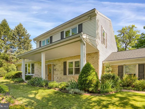 17110 Real Estate - 17110 Homes For Sale | Zillow