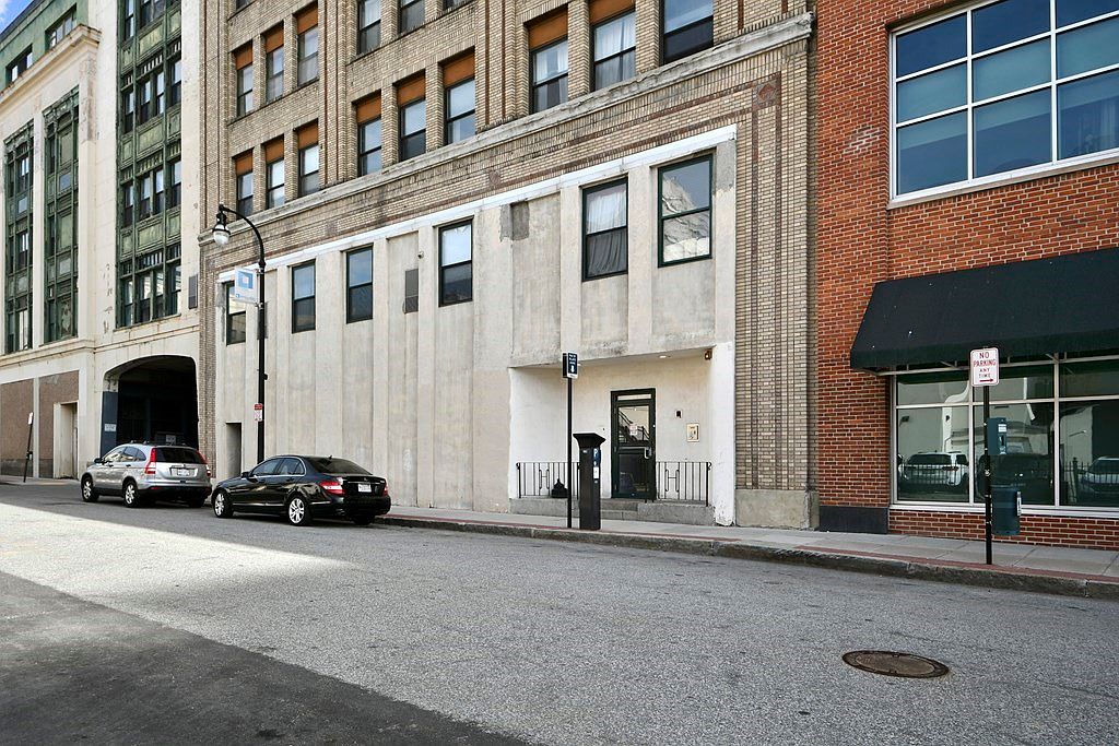17 Federal St APT 405, Worcester, MA 01608 | Zillow