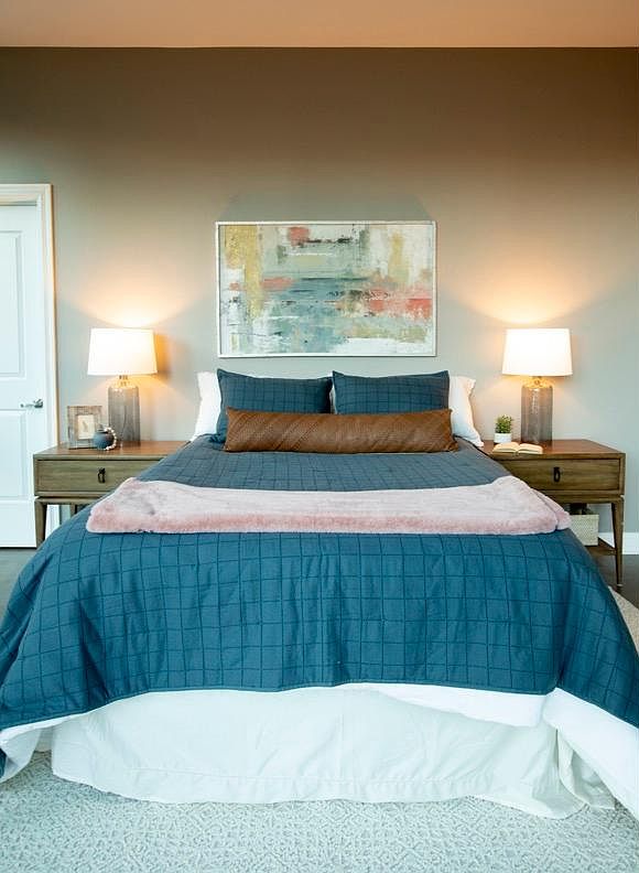 250 Spring St #422, Columbus, OH 43215 | Zillow