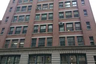 20 North Moore Street in Tribeca : Sales, Rentals, Floorplans | StreetEasy