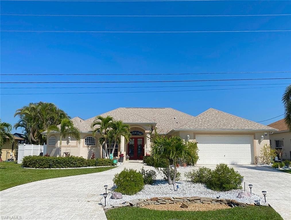 531 Retunda Pkwy W, Cape Coral, FL 33904 | Zillow