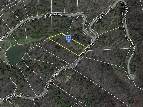 Del Rio Real Estate - Del Rio TN Homes For Sale | Zillow