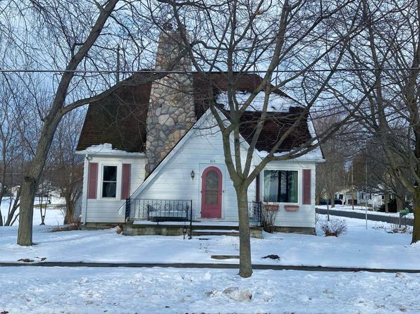 Harrisville MI Real Estate - Harrisville MI Homes For Sale | Zillow