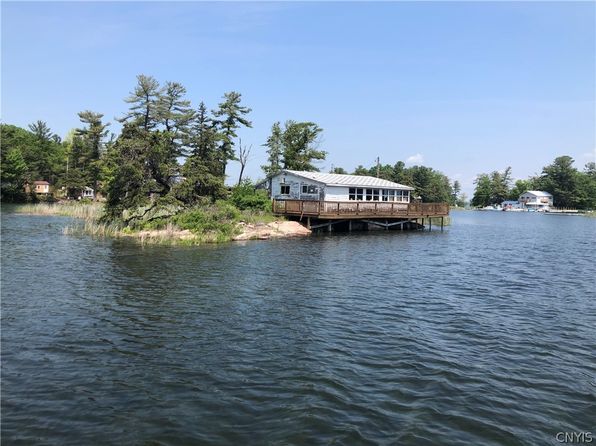 Hammond NY Real Estate - Hammond NY Homes For Sale | Zillow