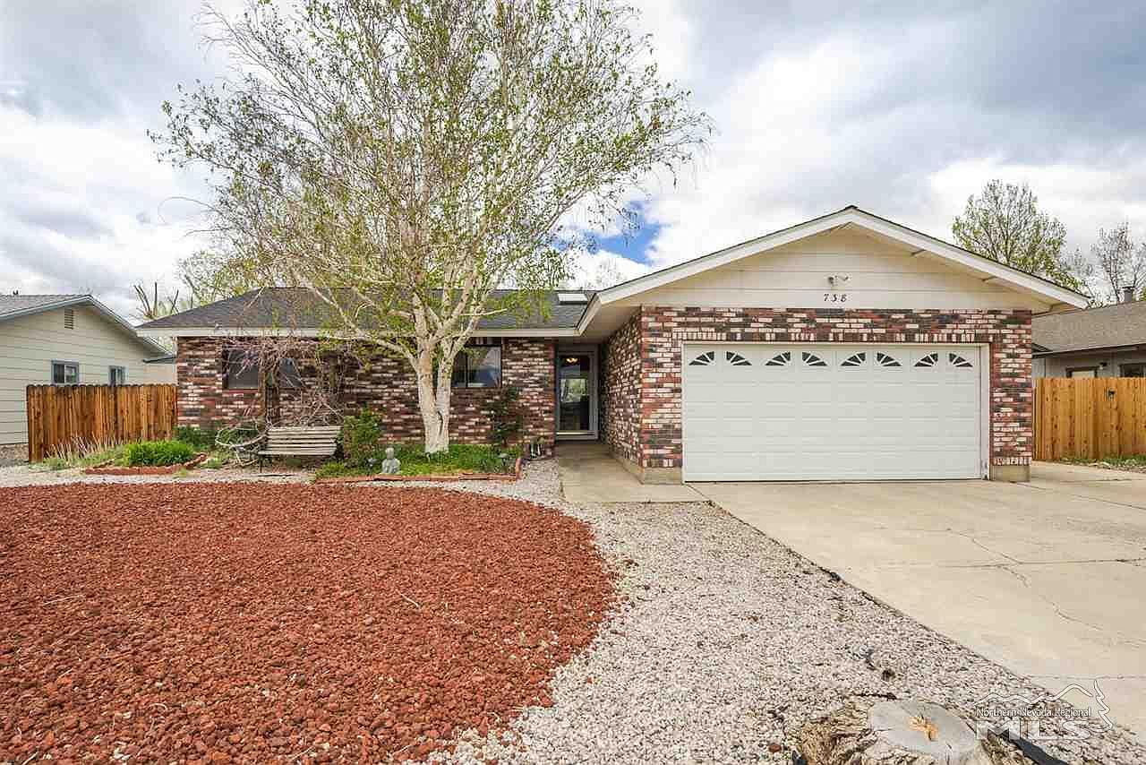 738 Long Valley Rd, Gardnerville, NV 89460 | Zillow