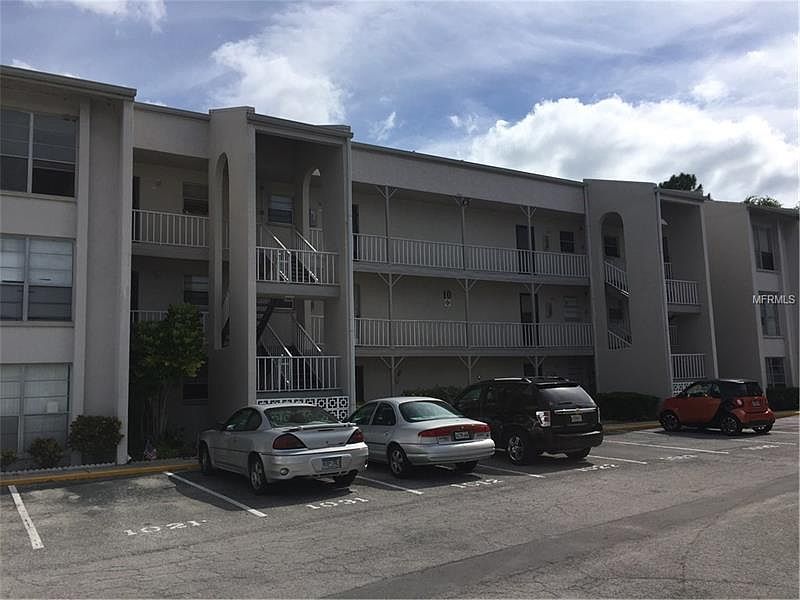 2625 State Road 590 APT 1022, Clearwater, FL 33759 | Zillow