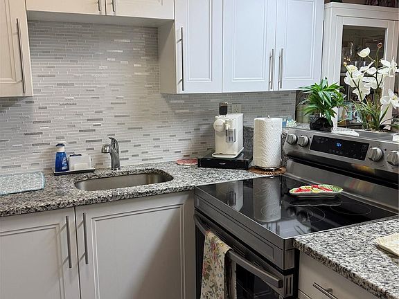 2625 State Route 590 #522, Clearwater, FL 33759 | Zillow