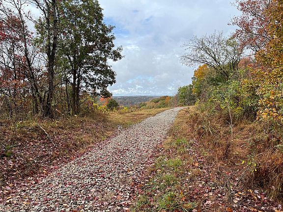 0 Bigley Ridge Rd, Long Bottom, OH 45743 | MLS #223036276 | Zillow