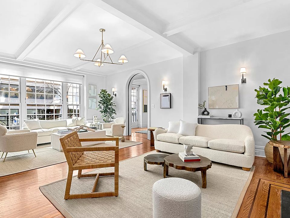 901 Lexington Ave APT 2-N, New York, NY 10065 | Zillow