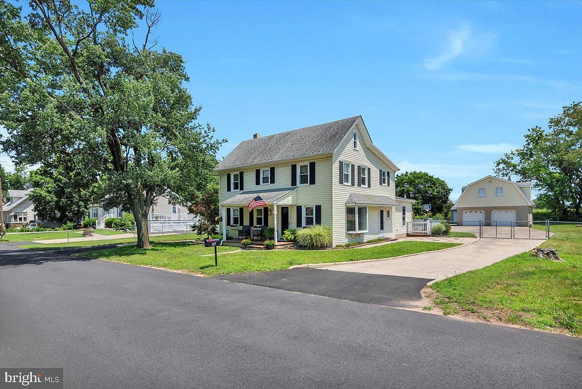 76 S Bridgeport Rd, Bridgeport, NJ 08014 | MLS #NJGL2031420 | Zillow