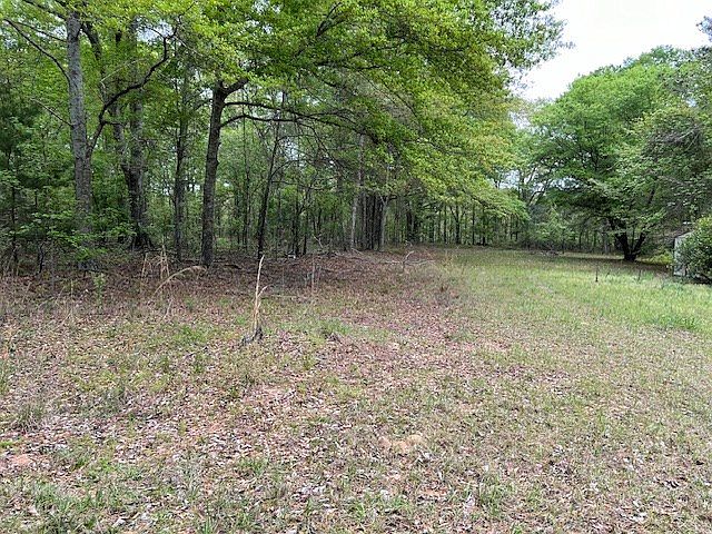 1201 Daniel Branch Rd, Highland Home, AL 36041 | Zillow