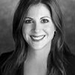 Lisa Wicklund - Real Estate Agent in Denver, CO - Reviews | Zillow