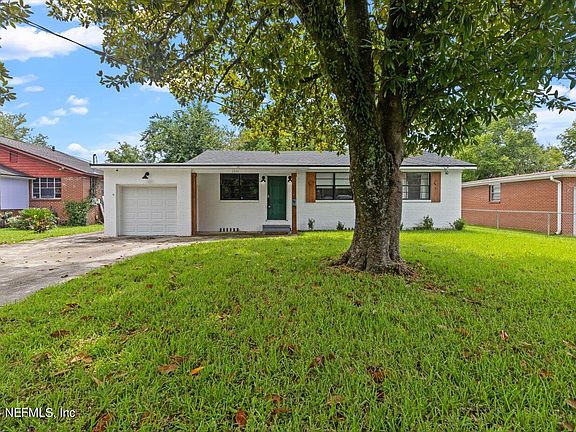 1355 LABELLE Street, Jacksonville, FL 32205 | MLS #2035805 | Zillow