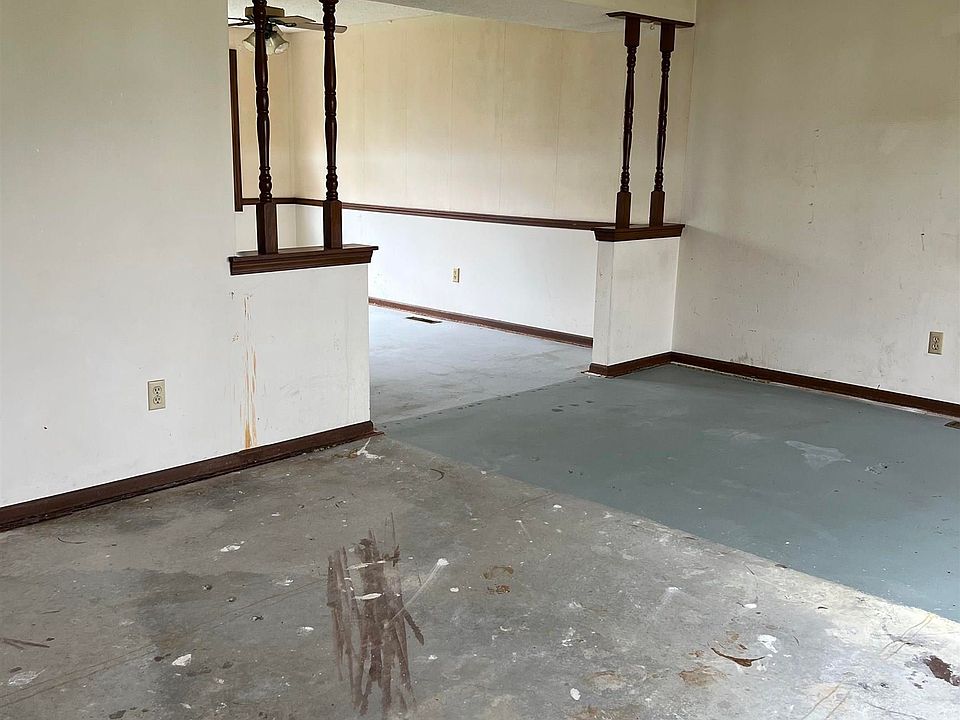 4326 Winterfield Run, Fort Wayne, IN 46804 | Zillow