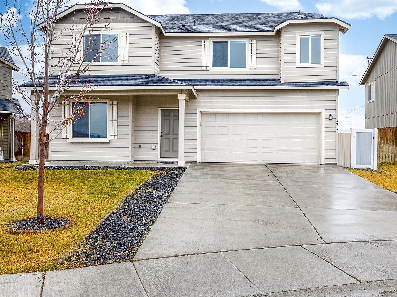 9317 W 9th Pl, Kennewick, WA 99336 | Zillow