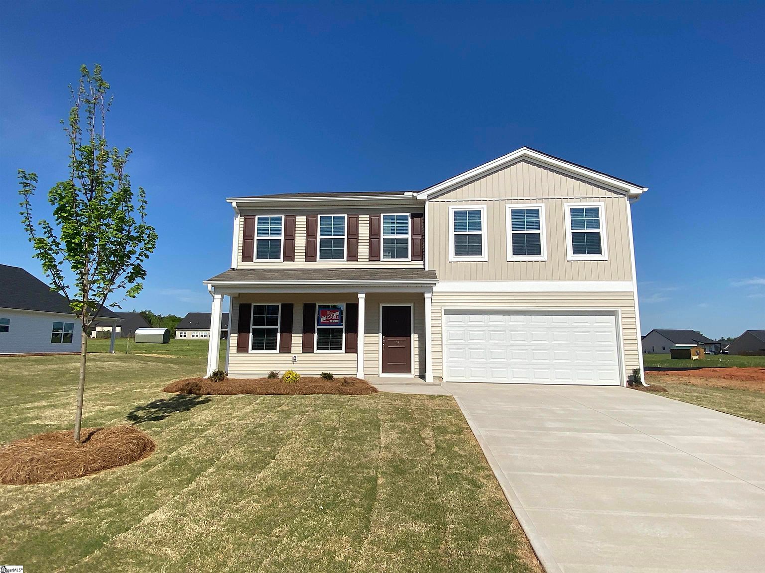 115 Deno Dr LOT 14, Gaffney, SC 29341 | Zillow