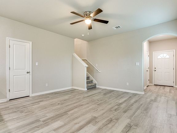 8030 Dial Ike UNIT 302, San Antonio, TX 78218 | Zillow
