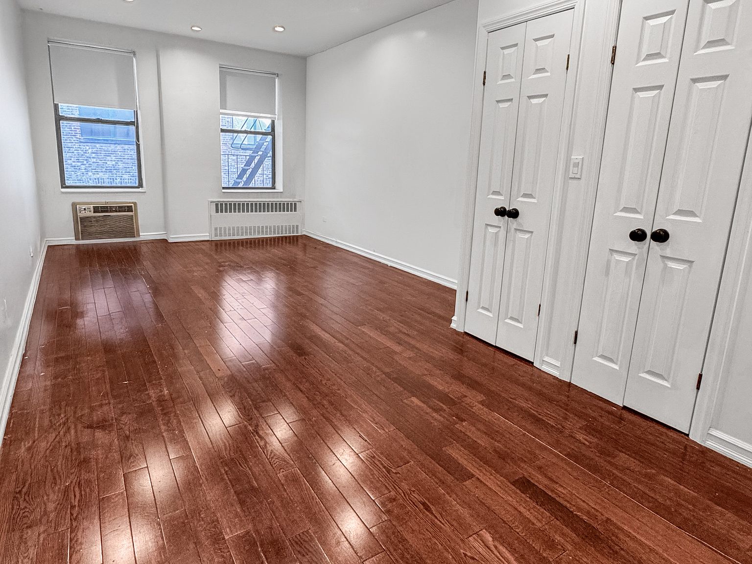 305 Spring St APT 4C, New York, NY 10013 | Zillow
