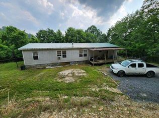1725 Tech Rd, Jewell Ridge, VA 24622 | MLS #85312 | Zillow