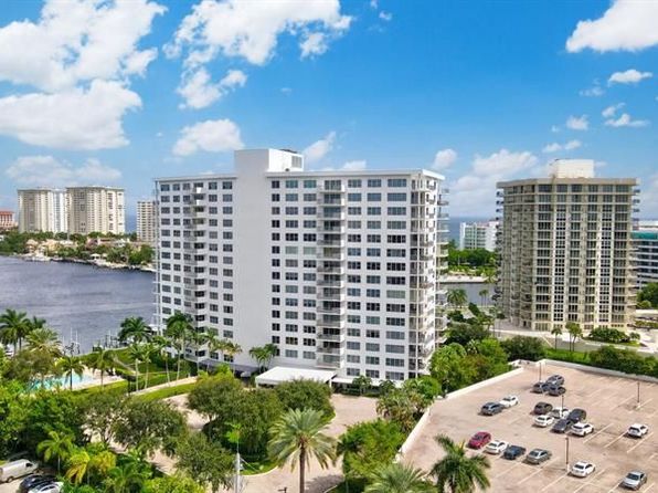 Boca Raton FL Luxury Apartments For Rent - 381 Rentals | Zillow