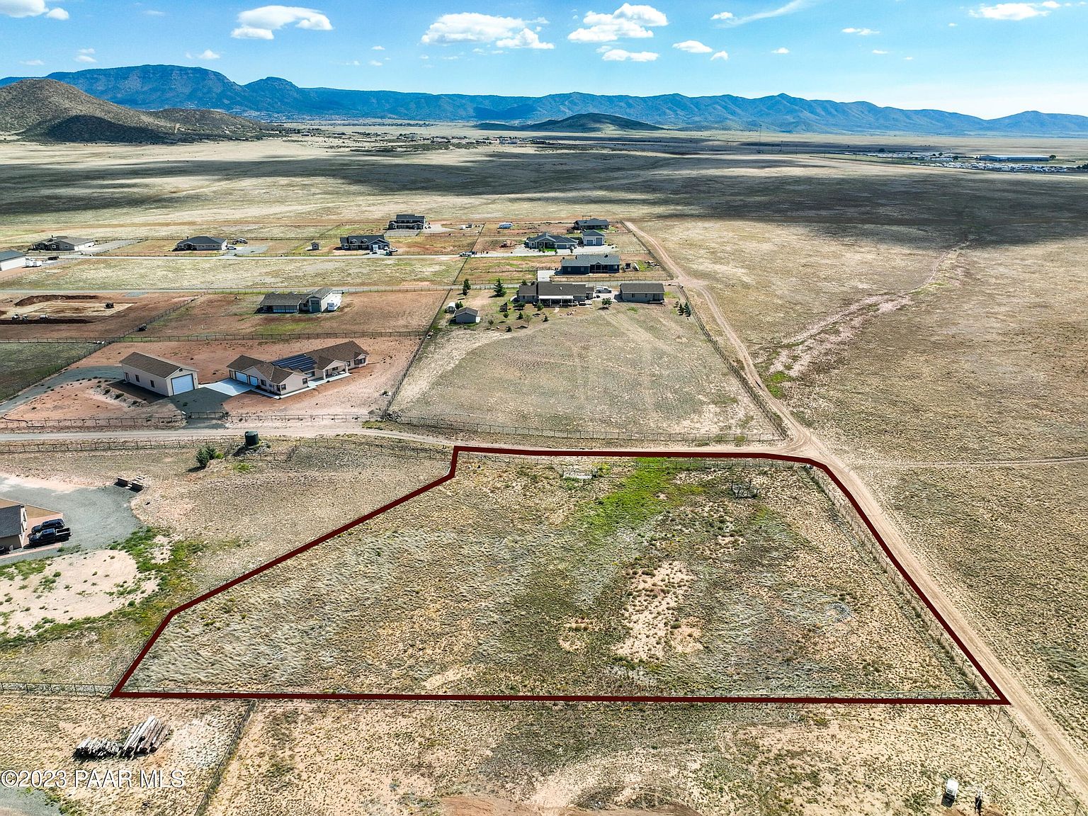 8040 N Covered Wagon Trl, Prescott Valley, AZ 86315 | Zillow