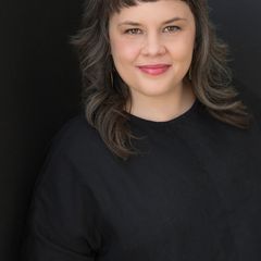 Amy Crowder - Real Estate Agent in Marion NC, NC - Reviews | Zillow