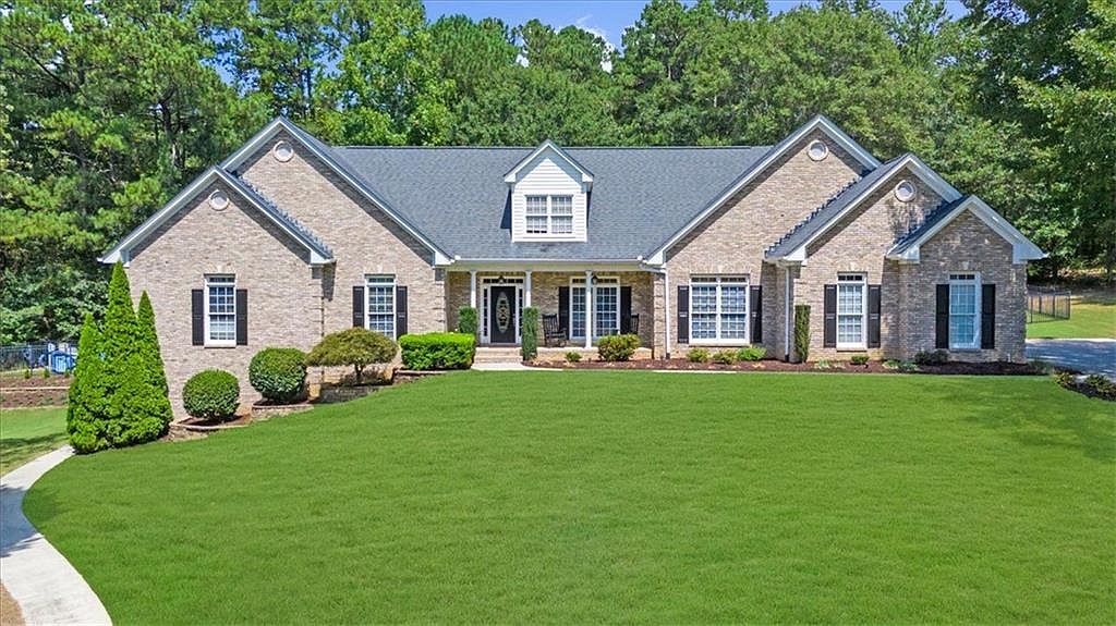 200 Helens Manor Dr, Lawrenceville, GA 30045 | Zillow