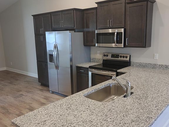 1005 Allen Ridge Dr #A, Greenville, NC 27834 | Zillow