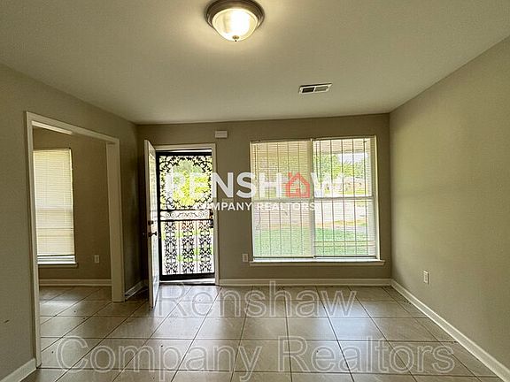 3004 Elbert Cv, Memphis, TN 38127 | Zillow