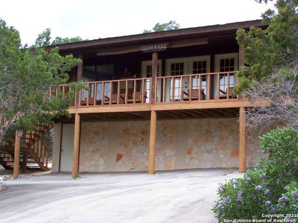 Concan Real Estate - Concan TX Homes For Sale | Zillow